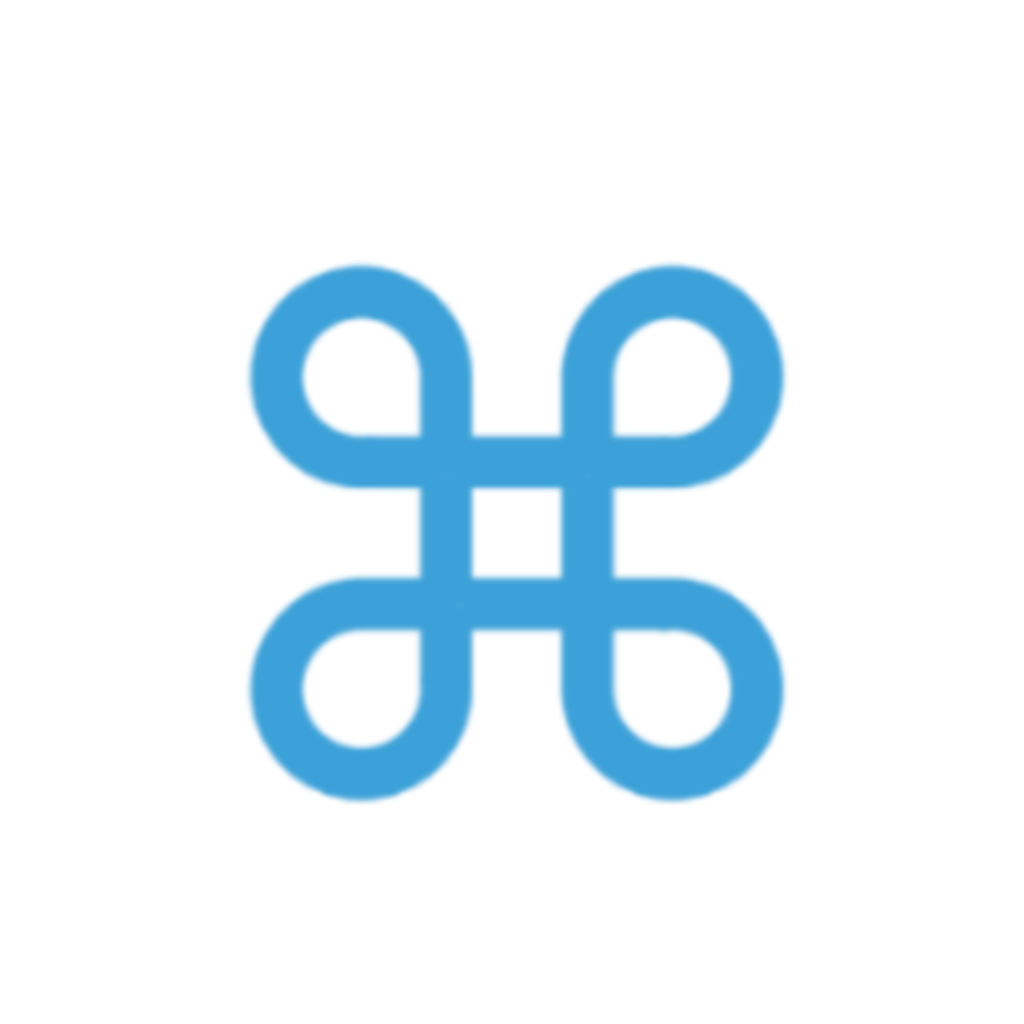 About Us - Amahoro Coalition